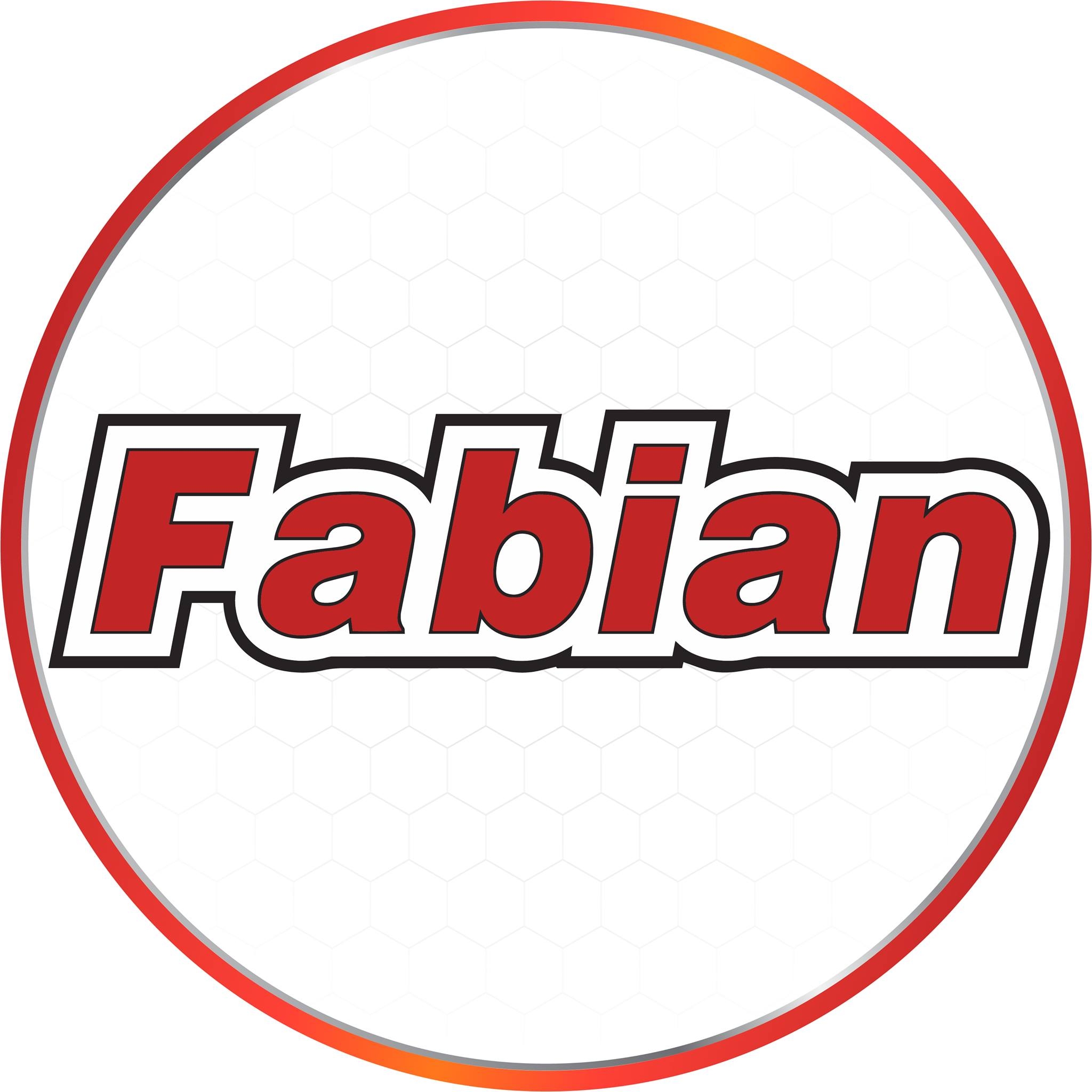 Now Serving Southern Maine - Fabian Oil