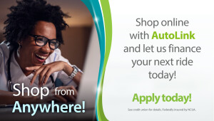 Home - HealthShare Credit Union