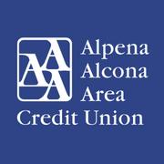 Home - Alpena Alcona Area Credit Union